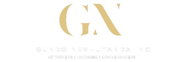 Gundo – Nevhutanda Inc